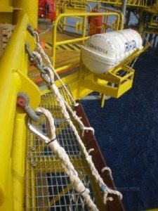 Scramble net - PTR Holland ® Group