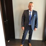 About Us - PTR Holland ® Group