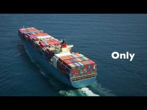 PTR Holland ® Group - Services for Marine & Off-Shore Industry